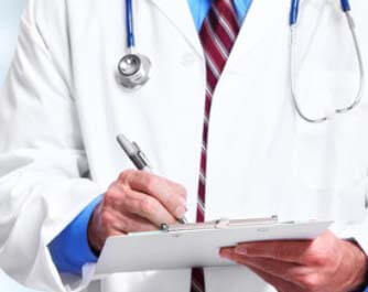 Horaires Médecin Bégin Eric Dr Médecin généraliste: médecine générale ...